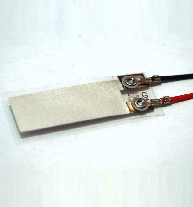 LDT1-028K-压电传感器 - 应用测量manx手机版 - 万搏manbext体育