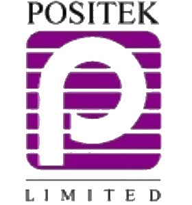 品牌查看 - 应用测量manx手机版 - 万搏manbext体育